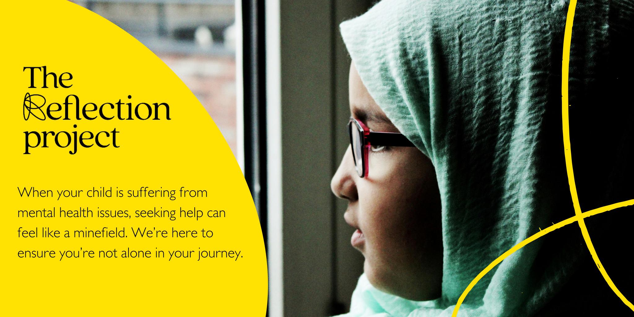 The Reflection Project