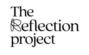 The Reflection Project